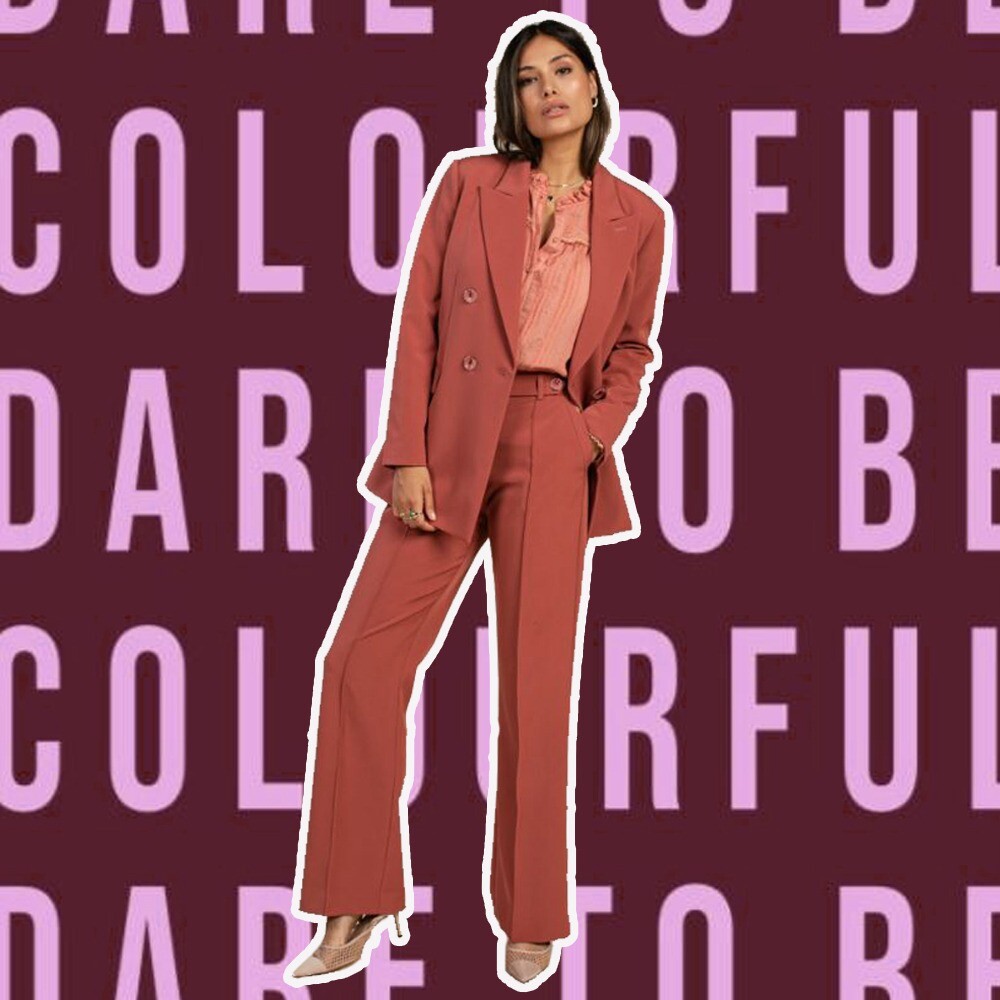 Home - Angelique Womens Wear